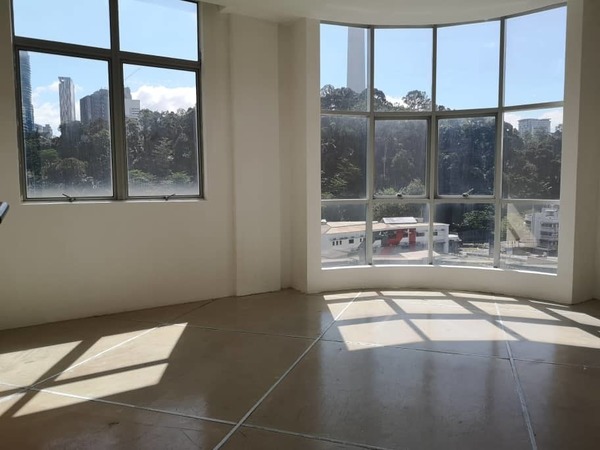 Wisma RKT, Dang Wangi - Property Info, Photos & Statistics | iRumah