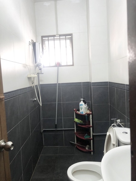 SStwo Mall, SS2, Petaling Jaya - Property Info, Photos & Statistics ...