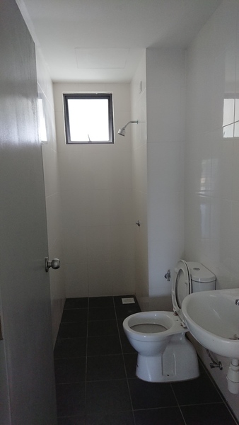 Ivory Residence, Mutiara Heights, Kajang Saujana - Property Info ...
