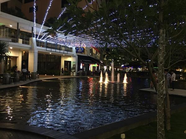 Setia Walk, Pusat Bandar Puchong - Property Info, Photos & Statistics ...