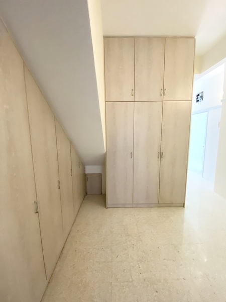 SStwo Mall, SS2, Petaling Jaya - Property Info, Photos & Statistics ...