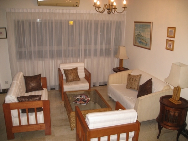 Crown Regency, KLCC - Property Info, Photos & Statistics | iRumah