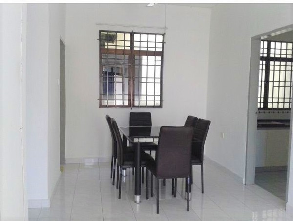 Tiara View, Tanjung Bungah - Property Info, Photos & Statistics | iRumah