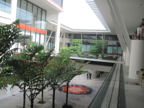 SStwo Mall, SS2, Petaling Jaya - Property Info, Photos & Statistics ...