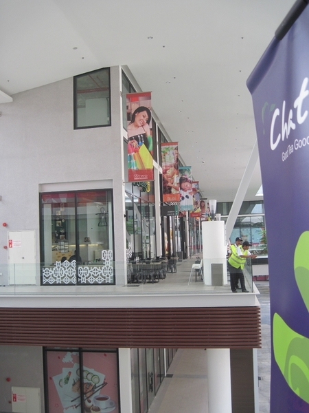 SStwo Mall, SS2, Petaling Jaya - Property Info, Photos & Statistics ...
