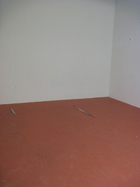 SStwo Mall, SS2, Petaling Jaya - Property Info, Photos & Statistics ...