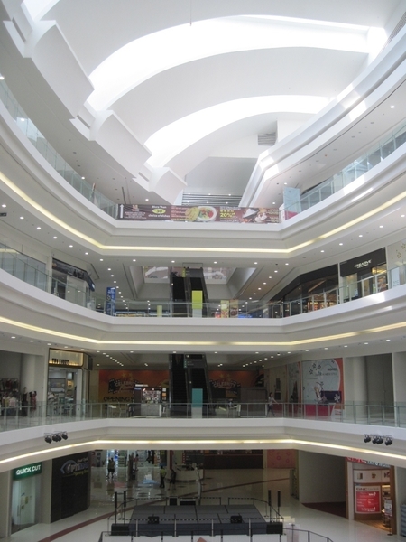 SStwo Mall, SS2, Petaling Jaya - Property Info, Photos & Statistics ...