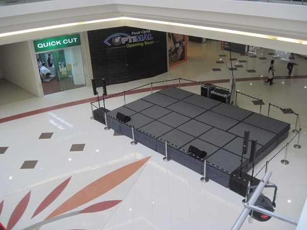 SStwo Mall, SS2, Petaling Jaya - Property Info, Photos & Statistics ...