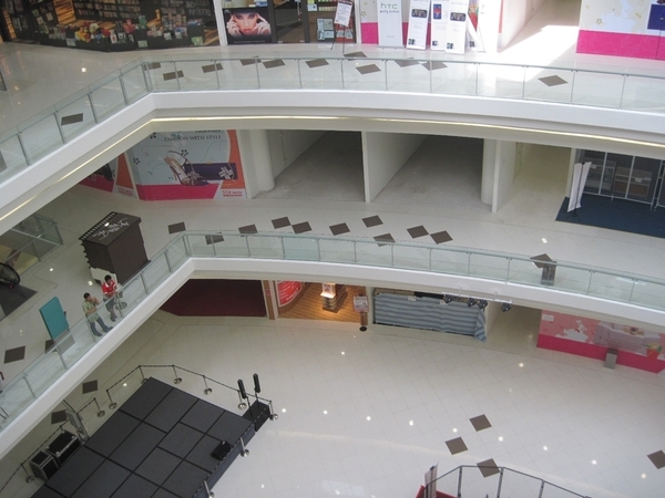 SStwo Mall, SS2, Petaling Jaya - Property Info, Photos & Statistics ...