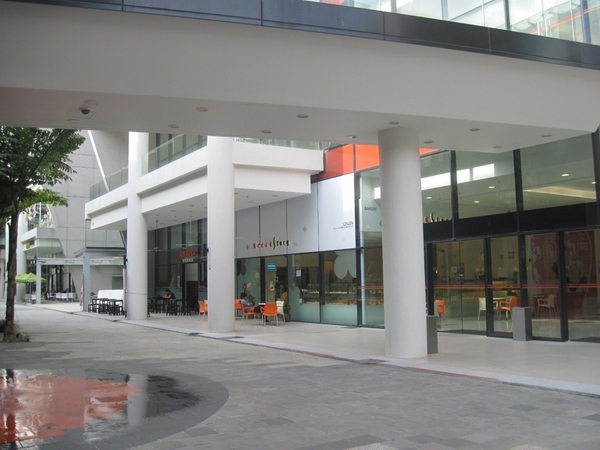 SStwo Mall, SS2, Petaling Jaya - Property Info, Photos & Statistics ...