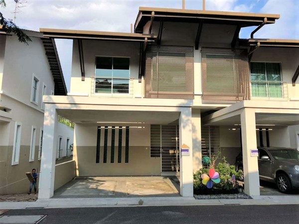 Pinggiran Bayou, Leisure Farm - Property Info, Photos & Statistics | iRumah