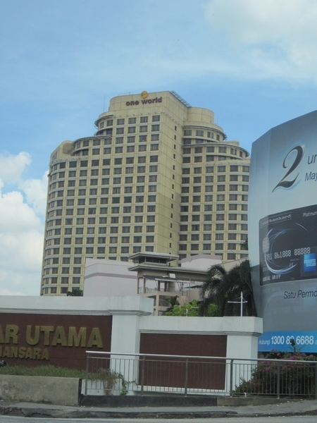 Plaza IBM, Bandar Utama, Petaling Jaya - Property Info, Photos ...