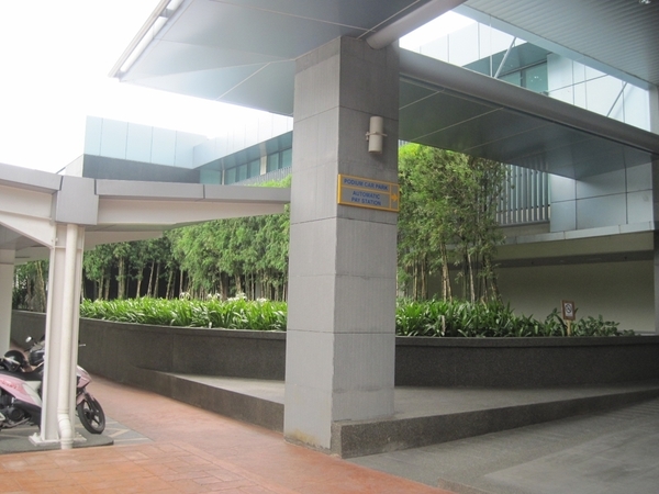 Surian Tower, Mutiara Damansara - Property Info, Photos & Statistics ...