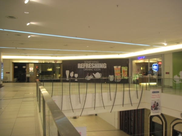 3 Damansara, Tropicana City - Property Info, Photos & Statistics | iRumah