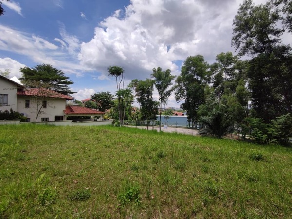 Setiabistari, Damansara Heights - Property Info, Photos & Statistics ...