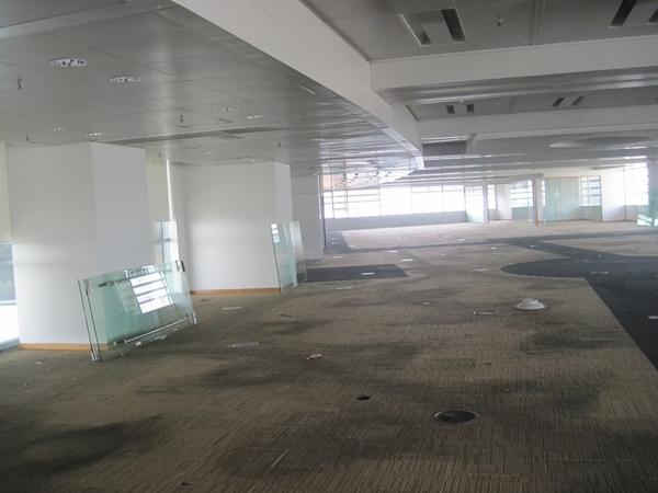 Menara TM, Pantai Baru - Property Info, Photos & Statistics | iRumah