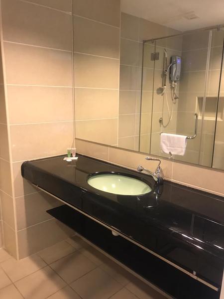 Pudu Plaza, Pudu - Property Info, Photos & Statistics | iRumah