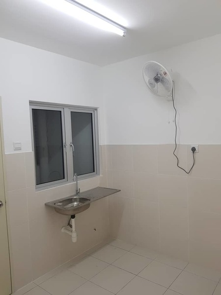 PPA1M Bukit Jalil, Bukit Jalil - Property Info, Photos & Statistics ...