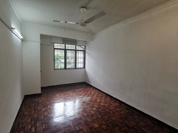 BU7, Bandar Utama, Petaling Jaya - Property Info, Photos & Statistics ...