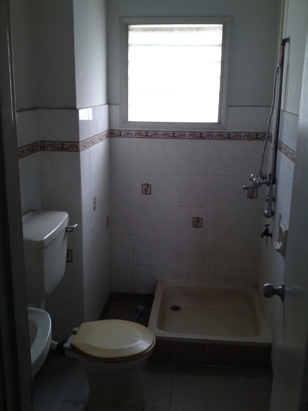 USJ 20, UEP Subang Jaya - Property Info, Photos & Statistics | iRumah