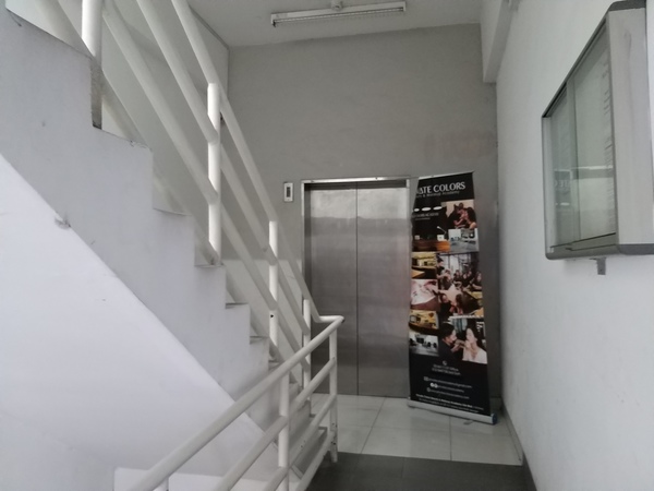 Nadayu 28 Residen, Bandar Sunway - Property Info, Photos & Statistics ...