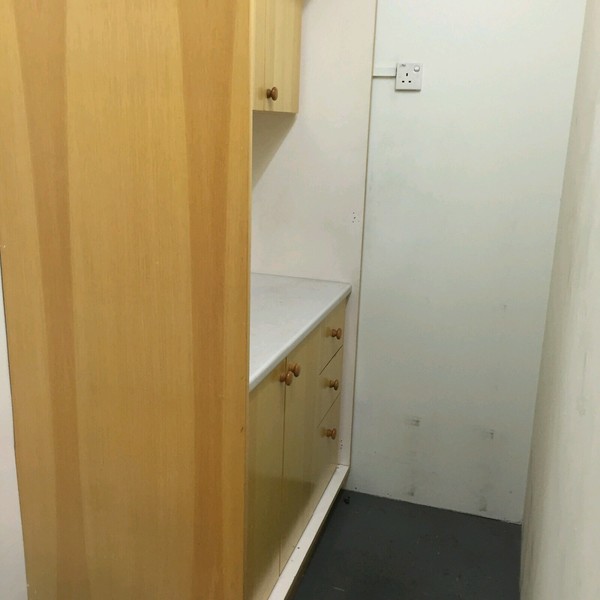 Phileo Damansara, Section 16, Petaling Jaya - Property Info, Photos ...