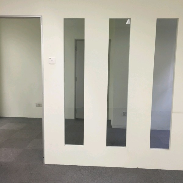 Phileo Damansara, Section 16, Petaling Jaya - Property Info, Photos ...