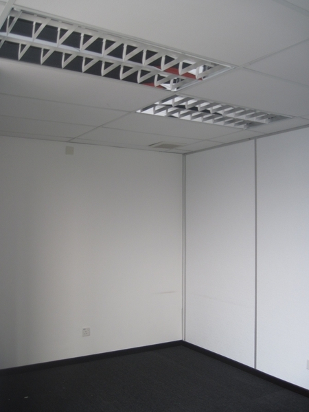 3 Two Square, Section 19, Petaling Jaya - Property Info, Photos ...