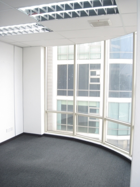 3 Two Square, Section 19, Petaling Jaya - Property Info, Photos ...