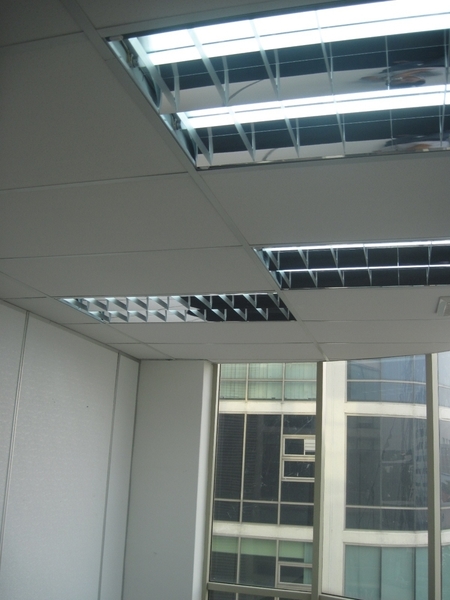 3 Two Square, Section 19, Petaling Jaya - Property Info, Photos ...