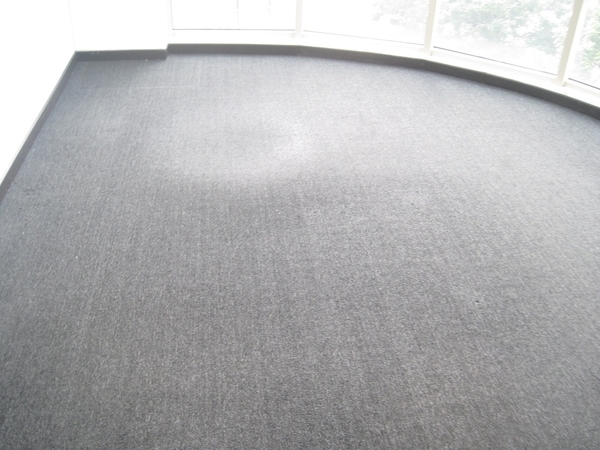 3 Two Square, Section 19, Petaling Jaya - Property Info, Photos ...