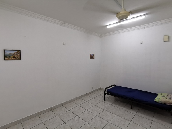 BU7, Bandar Utama, Petaling Jaya - Property Info, Photos & Statistics ...