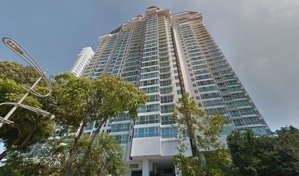 Damansara Utama, Petaling Jaya - Property Info, Photos & Statistics ...