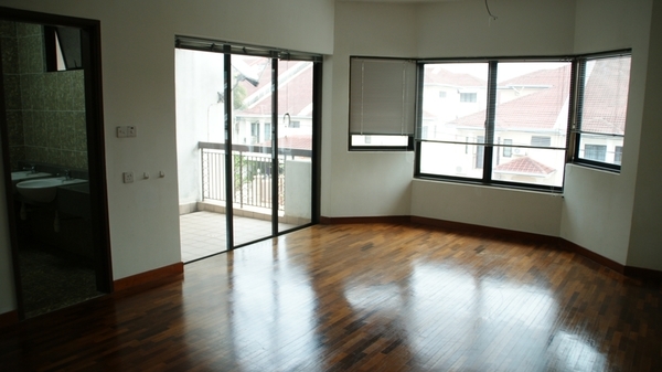 BU7, Bandar Utama, Petaling Jaya - Property Info, Photos & Statistics ...