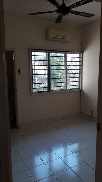 PPA1M Bukit Jalil, Bukit Jalil - Property Info, Photos & Statistics ...