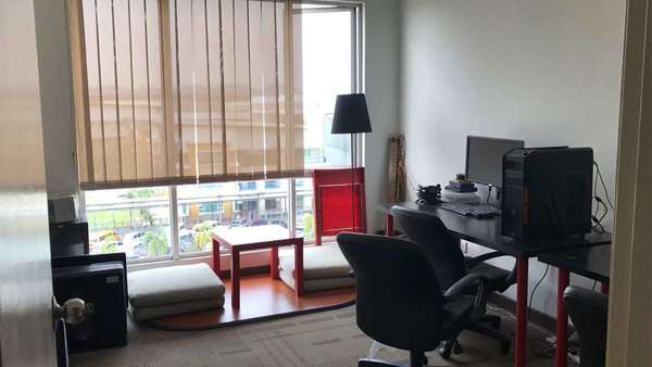 Cova Square, Kota Damansara - Maklumat Hartanah, Gambar & Statistik ...