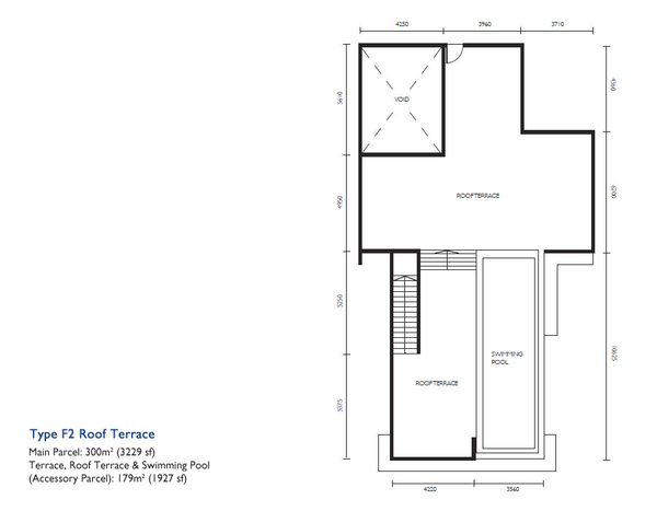 The Light Collection 3, The Light Waterfront - Property Info, Photos ...