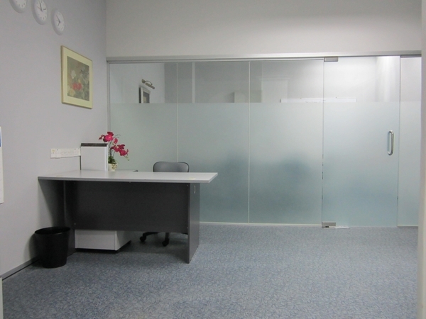 Wisma Central, KLCC - Property Info, Photos & Statistics | iRumah