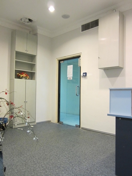 Wisma Central, KLCC - Property Info, Photos & Statistics | iRumah