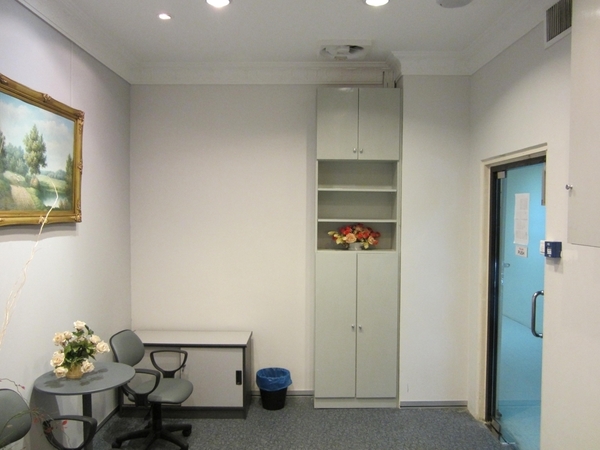 Wisma Central, KLCC - Property Info, Photos & Statistics | iRumah