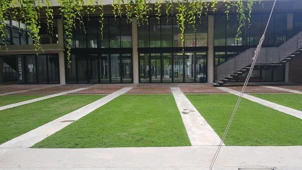 Tamarind Square, Cyberjaya - Property Info, Photos & Statistics | iRumah