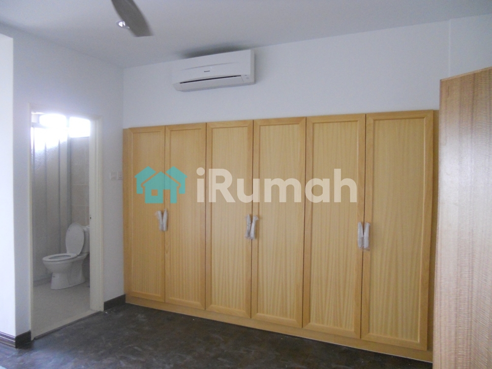 Menara Hartamas, Sri Hartamas - Maklumat Hartanah, Gambar & Statistik ...