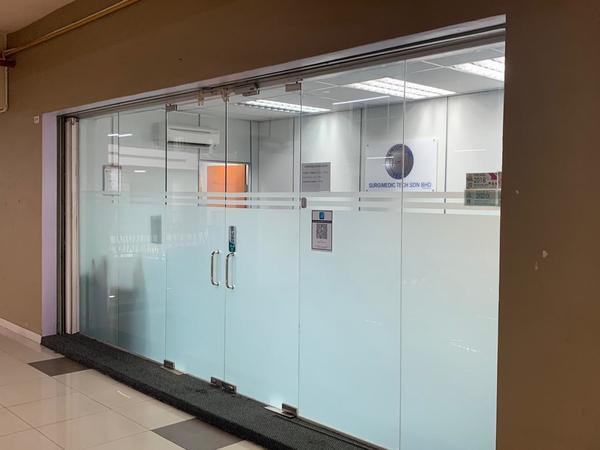 Cova Square, Kota Damansara - Property Info, Photos & Statistics | iRumah