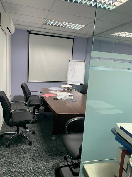 Cova Square, Kota Damansara - Property Info, Photos & Statistics | iRumah