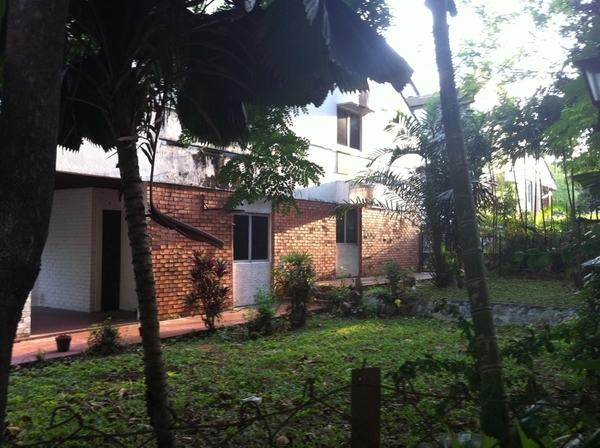 SStwo Mall, SS2, Petaling Jaya - Property Info, Photos & Statistics ...