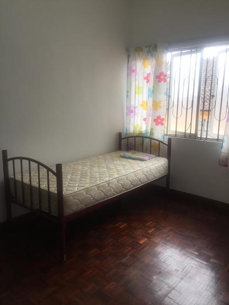 SStwo Mall, SS2, Petaling Jaya - Property Info, Photos & Statistics ...