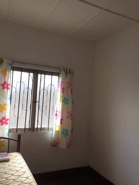 SStwo Mall, SS2, Petaling Jaya - Property Info, Photos & Statistics ...