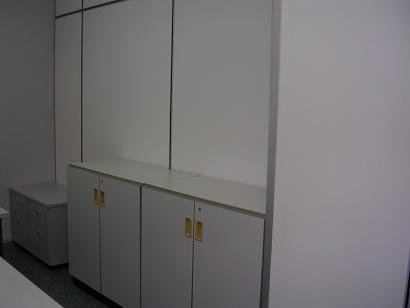 Wisma Central, KLCC - Property Info, Photos & Statistics | iRumah