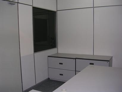 Wisma Central, KLCC - Property Info, Photos & Statistics | iRumah