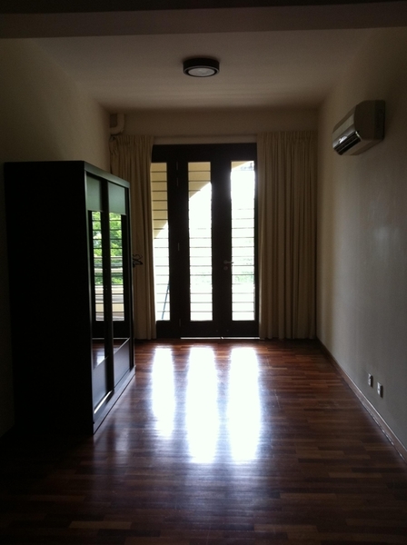 Menara Hartamas, Sri Hartamas - Maklumat Hartanah, Gambar & Statistik ...